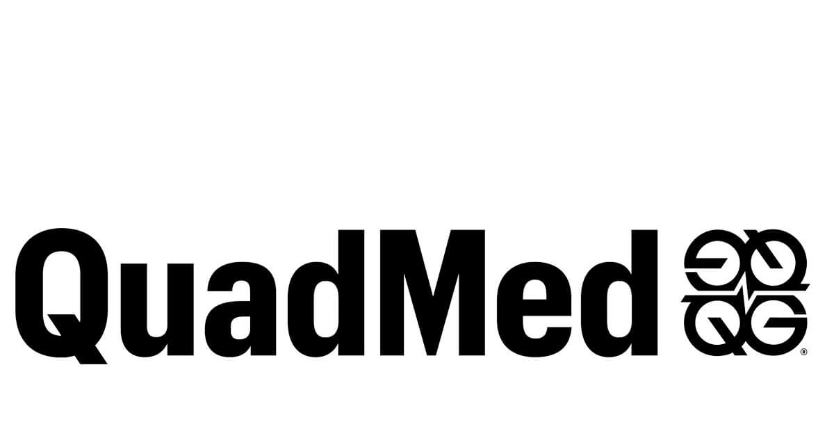 Registered Dietitian at Quad