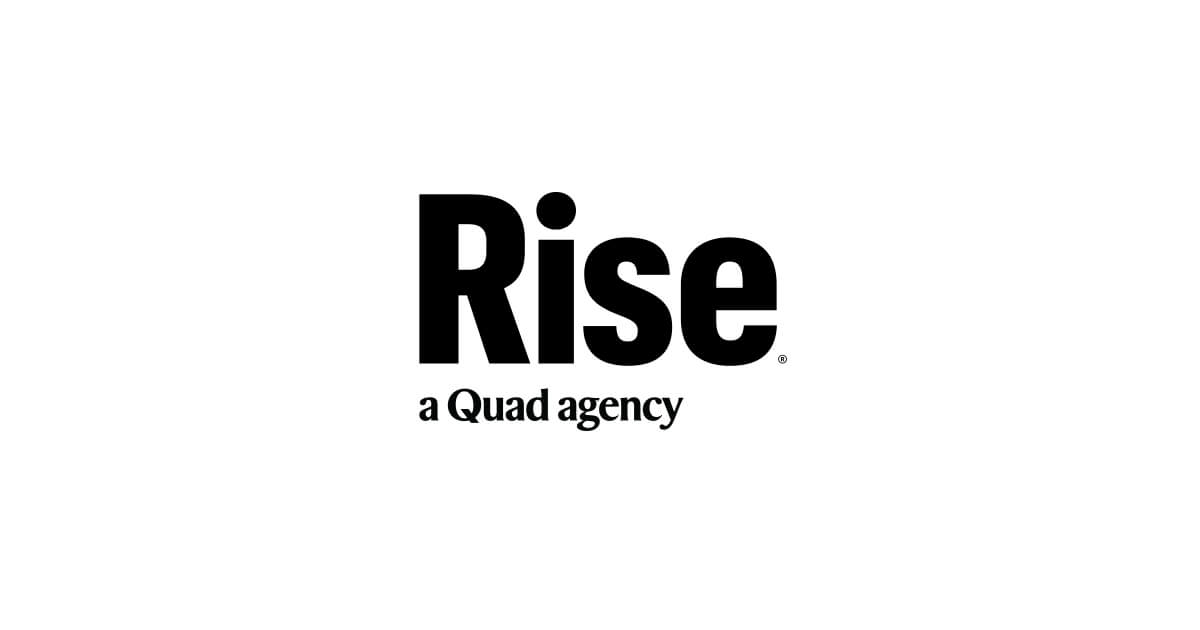 Sr Manager, Analytics & Data Engineering at Quad