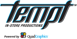 Working at Quad/Graphics | Jobs and Careers at Quad/Graphics