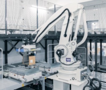 Working at Takeda Pharmaceutical