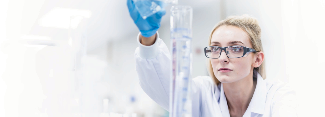 Takeda's career opportunities across Ireland.