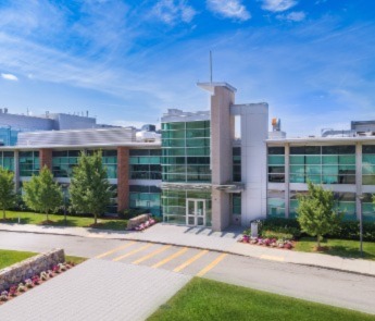 Life at Takeda Pharmaceutical