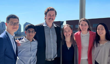 Takeda's Brooklyn Park Manufacturing Facility - Bio OpU