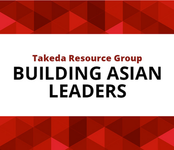 Takeda's Brooklyn Park Manufacturing Facility - Bio OpU