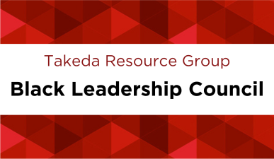Takeda's Brooklyn Park Manufacturing Facility - Bio OpU