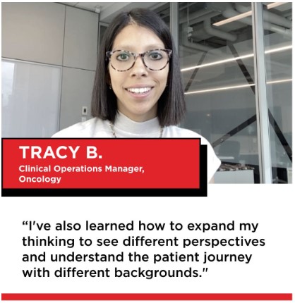 DEI Clinical Advisory Board