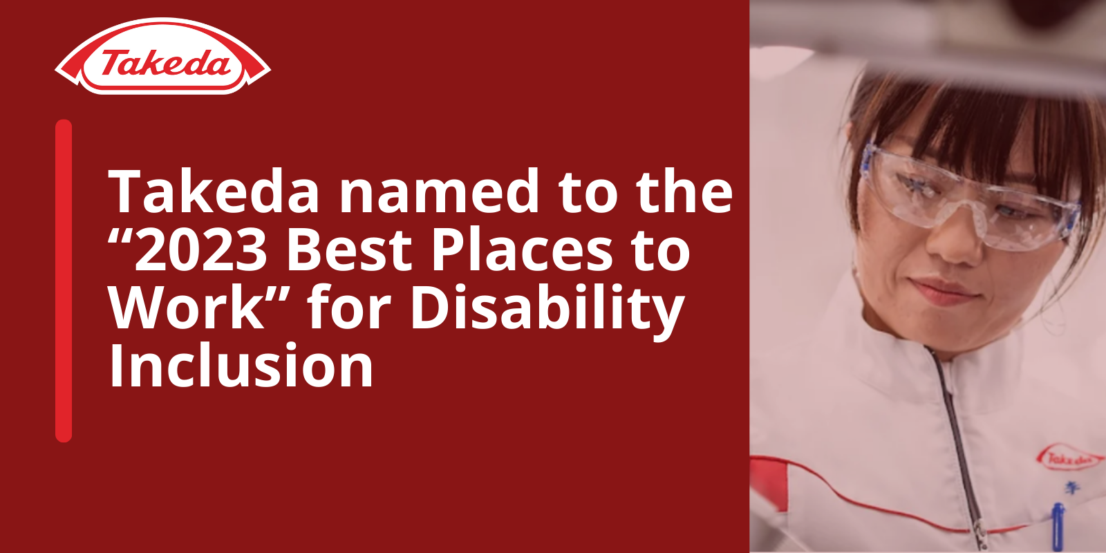 Search South Korea Jobs at Takeda Pharmaceutical