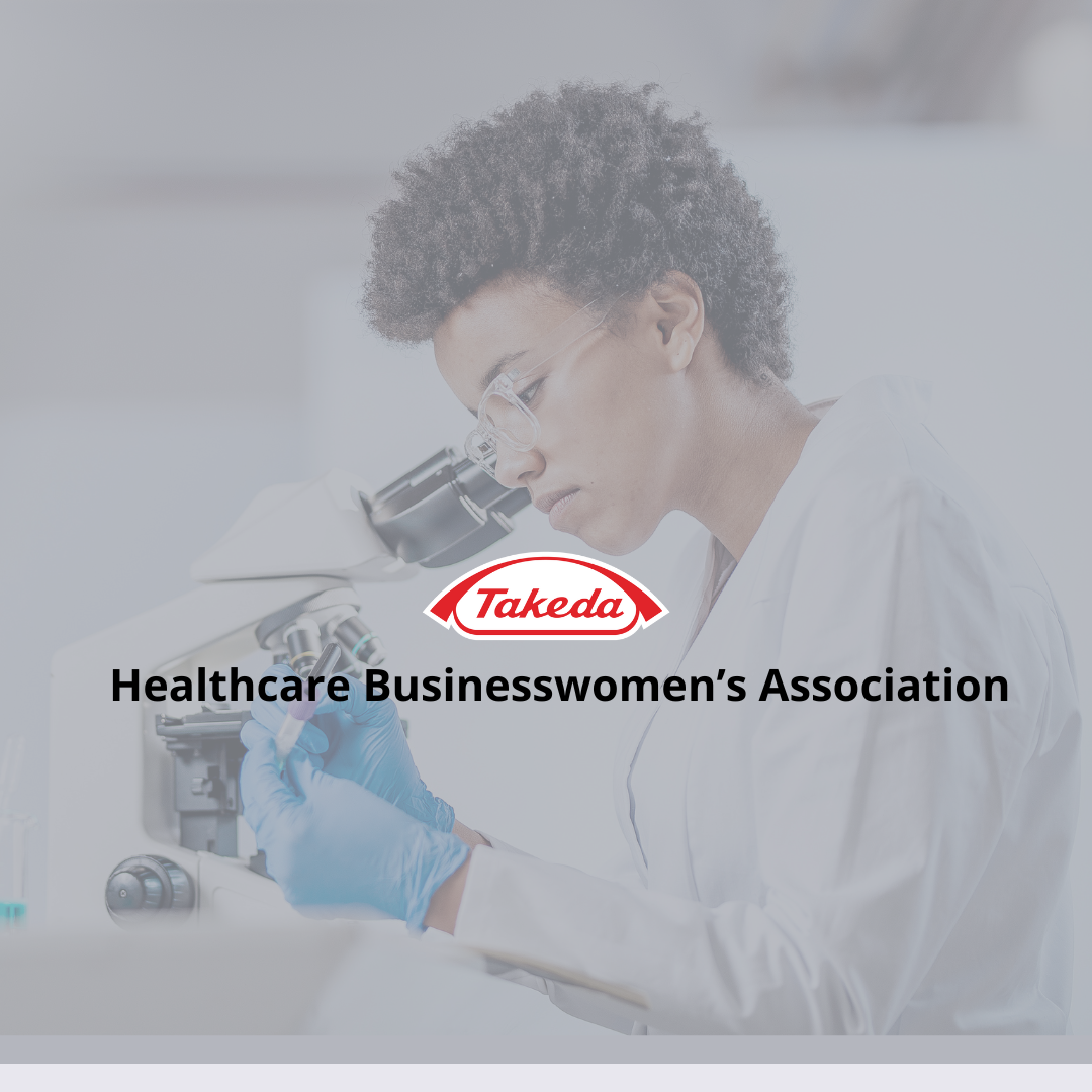 Takeda's Brooklyn Park Manufacturing Facility - Bio OpU