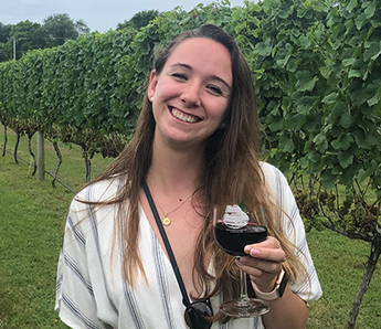 Le site de Production Takeda à Neuchâtel