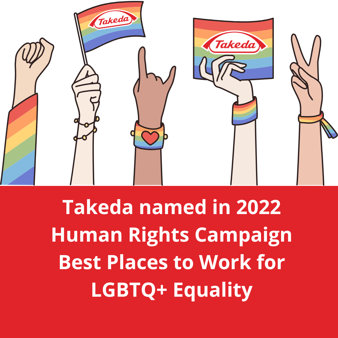 Search our Job Opportunities at Takeda Pharmaceutical - hth外围