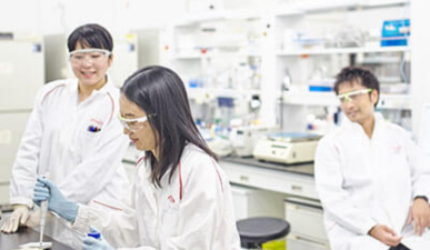 Search our Job Opportunities at Takeda Pharmaceutical