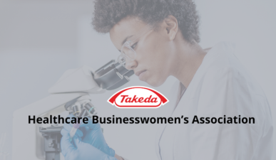 Takeda's Brooklyn Park Manufacturing Facility - Bio OpU