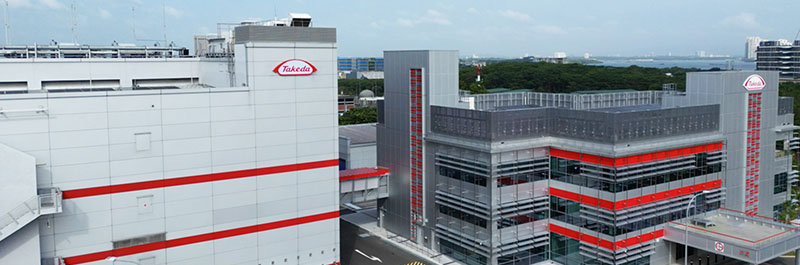 Search United States Jobs at Takeda Pharmaceutical