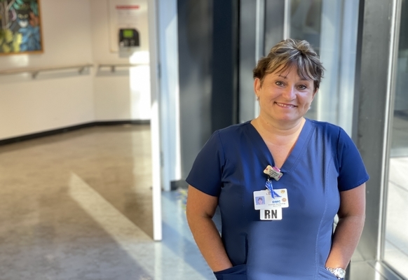 Detroit Medical Center | Career Opportunities