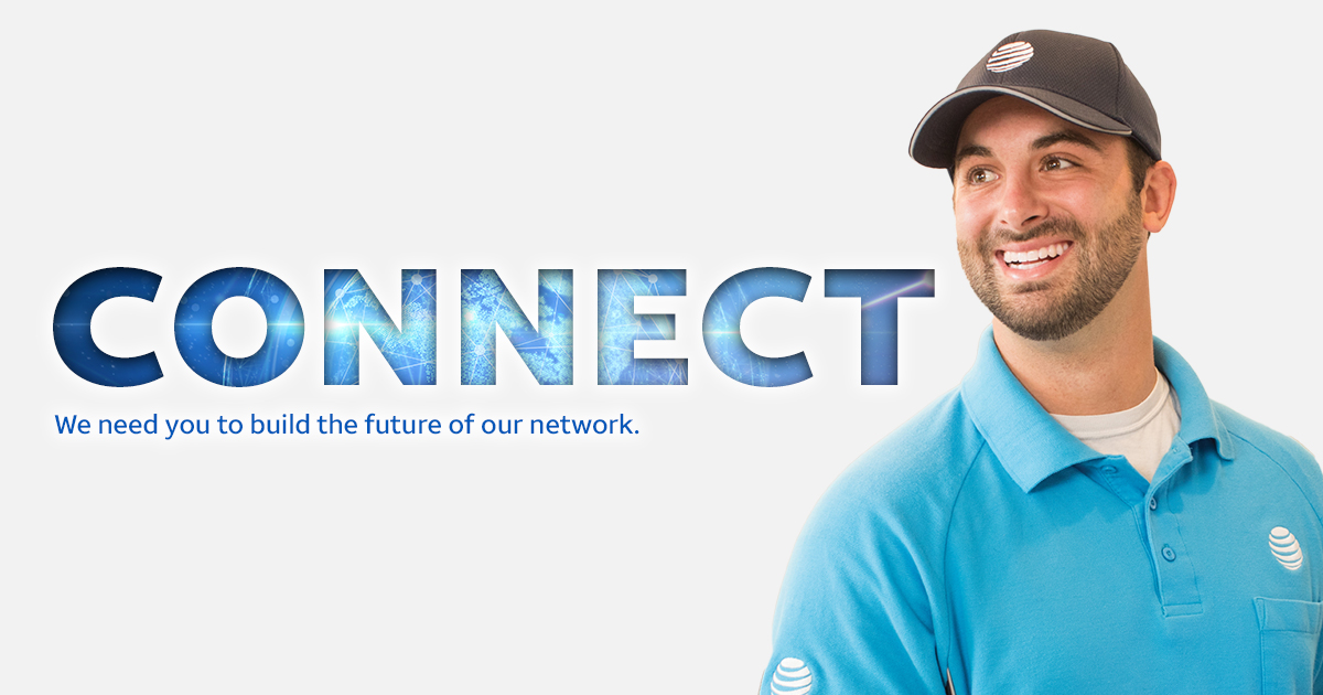 Search Installation Technician Jobs at AT&T