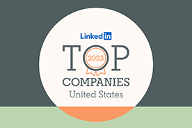 Search Jobs and Careers at UPS (United Parcel Service)