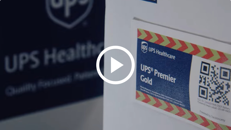 Our Hiring Process | Careers at UPS