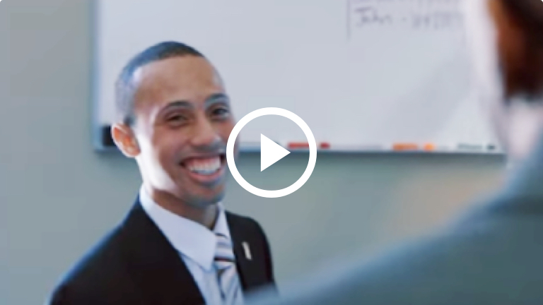 Search Jobs and Careers at UPS (United Parcel Service)