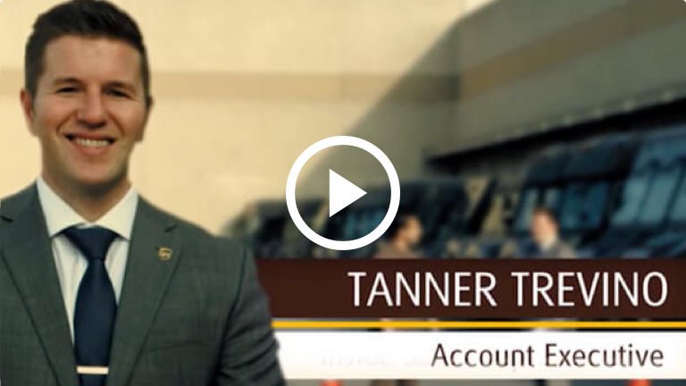 Our Hiring Process | Careers at UPS