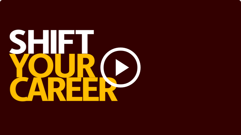 Search Jobs and Careers at UPS (United Parcel Service)