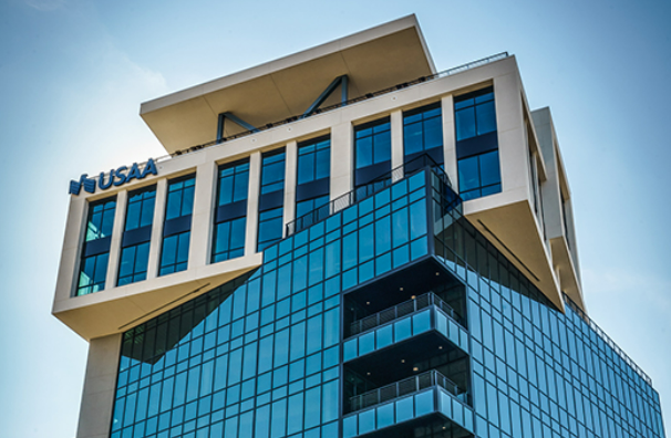 Search remote Jobs at USAA