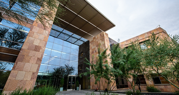 Search Jobs at USAA