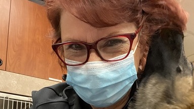 Search our Job Opportunities at Banfield Pet Hospital