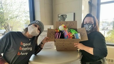 Search our Job Opportunities at Banfield Pet Hospital