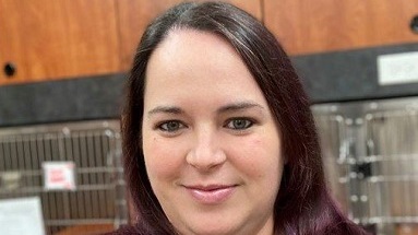 Search our Job Opportunities at Banfield Pet Hospital