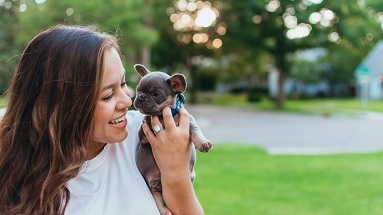 Search our Job Opportunities at Banfield Pet Hospital