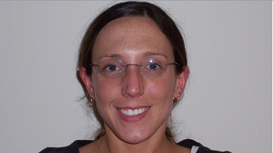 Search our Job Opportunities at Banfield Pet Hospital