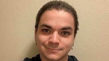 Search our Job Opportunities at Banfield Pet Hospital