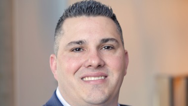 Search our Job Opportunities at Banfield Pet Hospital