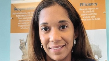 Search our Job Opportunities at Banfield Pet Hospital