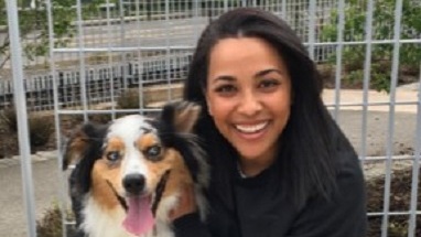 Search our Job Opportunities at Banfield Pet Hospital