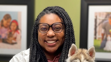 Search our Job Opportunities at Banfield Pet Hospital