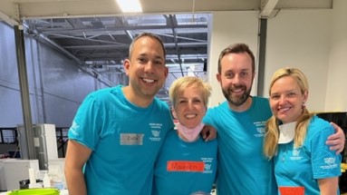 Search our Job Opportunities at Banfield Pet Hospital