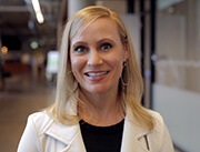 Connect With Us - Banfield Pet Hospital Jobs