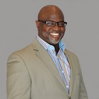 Meet the Team | Premise Health Jobs