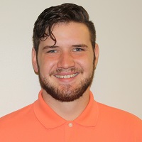 Meet the Team | Premise Health Jobs