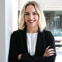 Meet the Team | Premise Health Jobs