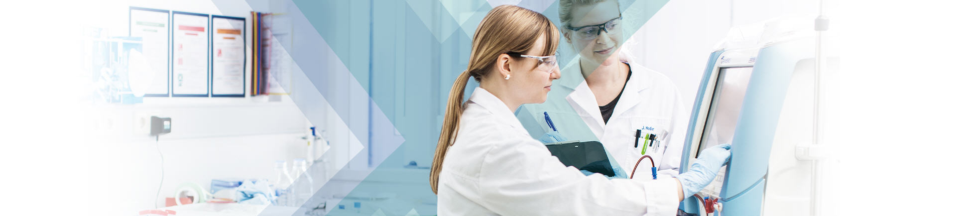 Baxter Manufacturing Jobs in Skaneateles, NY Join Our Team!