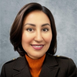 Manufacturing and Maintenance Jobs at Baxter in Cleveland, Mississippi