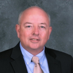 Manufacturing and Maintenance Jobs at Baxter in Cleveland, Mississippi