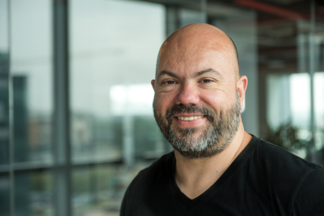 Manufacturing and Maintenance Jobs at Baxter in Cleveland, Mississippi