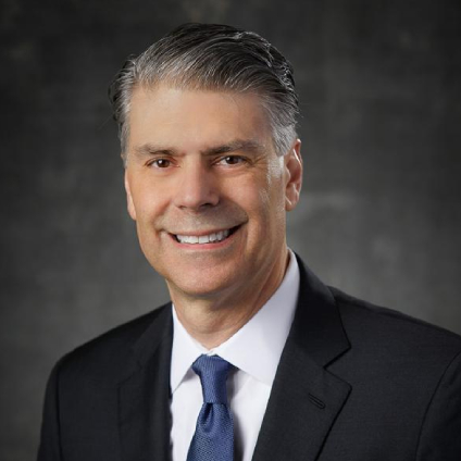 Executive Leadership at Baxter | Driven by Our Purpose
