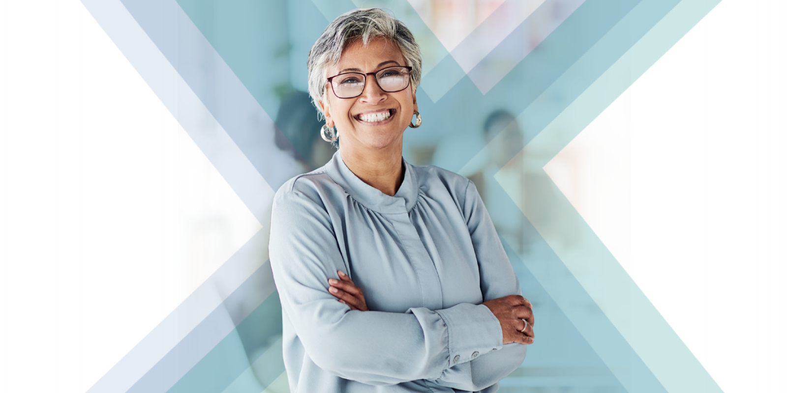 Executive Leadership at Baxter | Driven by Our Purpose