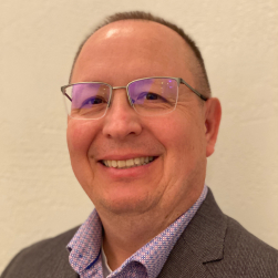 Executive Leadership at Baxter | Driven by Our Purpose