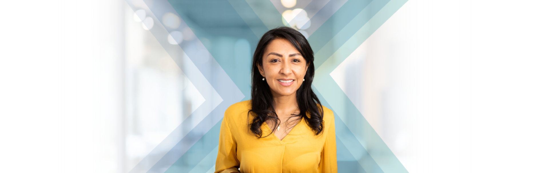 Finance and Accounting Careers at Baxter