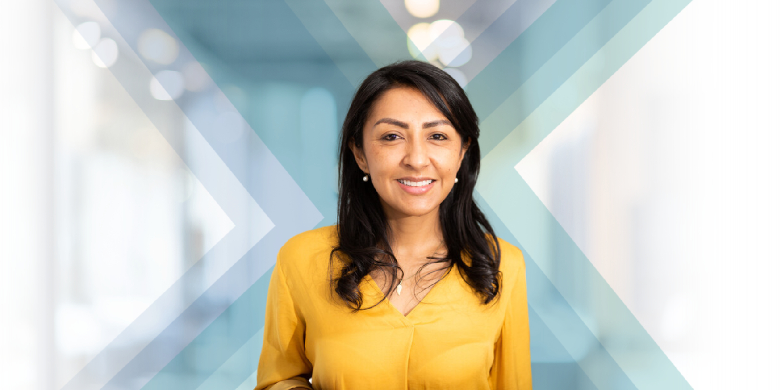 Finance and Accounting Careers at Baxter